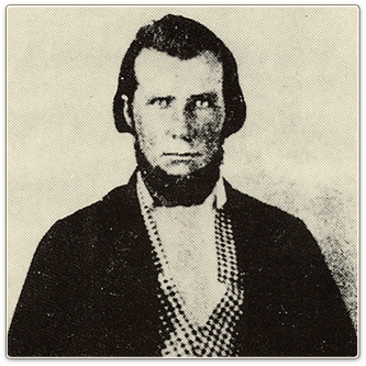 Henry Millard - Alchetron, The Free Social Encyclopedia